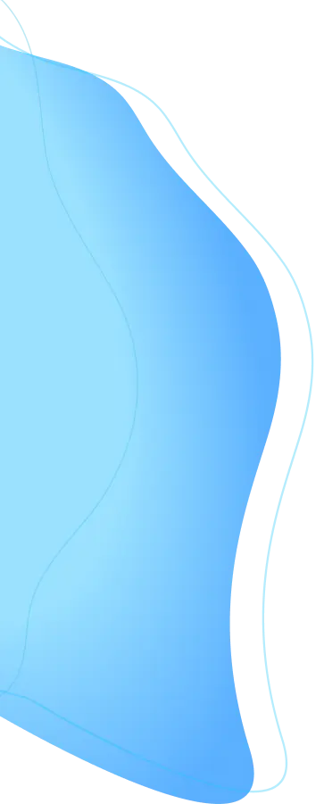 Tggl | Feature Flags